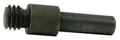 Weiler 1/4" Trim-Kut Mandrel | AFT Fasteners
