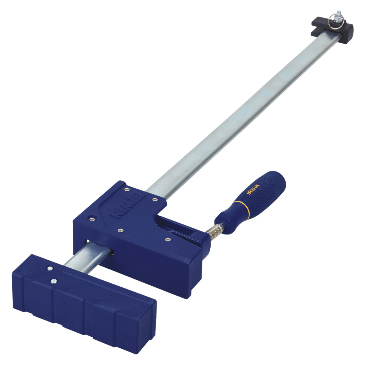 Irwin® 24" Parallel Jaw Box Clamp, #IR-2026500 (1/Pkg) | AFT Fasteners