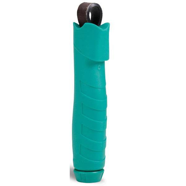 MSA Hands-Off Chisel Grip Tool Holder | AFT Fasteners