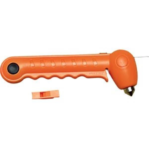 5-in-1 Lifesaver Hammer | AFT Fasteners