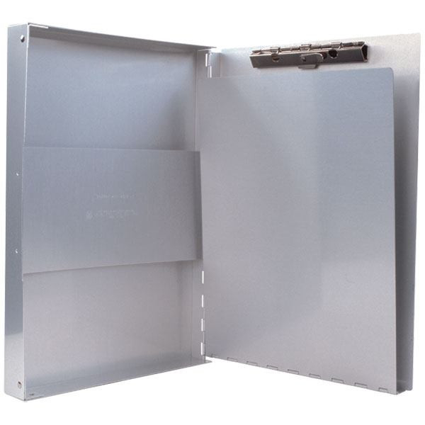 Form Holder | AFT Fasteners