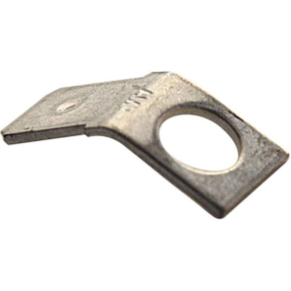 Spade Terminal Adapter | AFT Fasteners