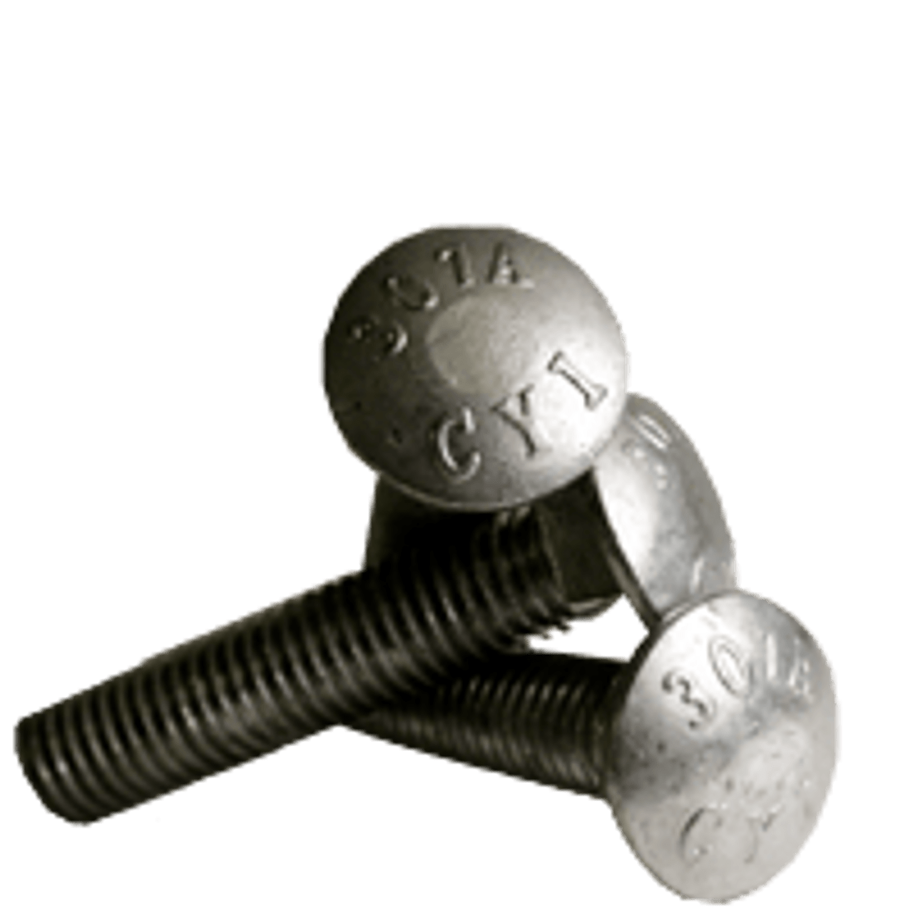 5/16 5-16-18-x-3-4-a307-carriage-bolt-zy-bulk-aft-fasteners