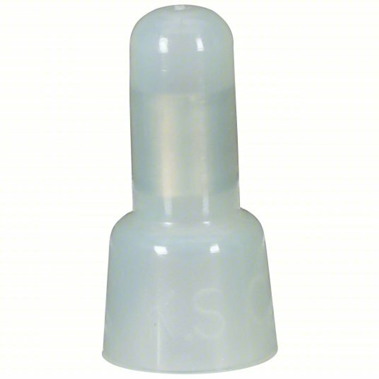 Terminals & Wire Connectors | AFT Fasteners