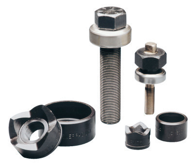 Knockout Punches Parts & Accessories | AFT Fasteners