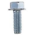Machine Screws - Truss Head Screws | AFT Fasteners