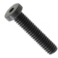Socket Head Cap Screws | AFT Fasteners