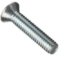 Bolts Supplier & Custom Bolts | AFT Fasteners