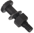 Bolts Supplier & Custom Bolts | AFT Fasteners