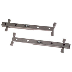 Concrete & Masonry Tools | AFT Fasteners