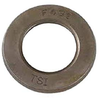 Flat Washers in Bulk - Steel Washers | AFT Fasteners