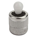 Spring Plungers | AFT Fasteners
