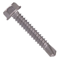 Stainless Steel Screws | AFT Fasteners