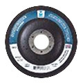 Abrasive Wheels - Grinding Wheels | AFT Fasteners