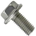 Stainless Steel Bolts | AFT Fasteners