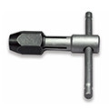 Threading Products | AFT Fasteners