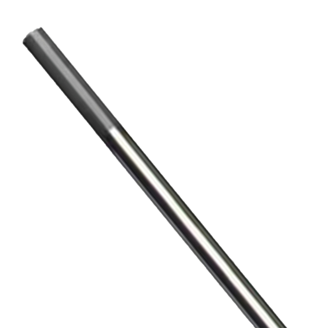 Tungsten | AFT Fasteners