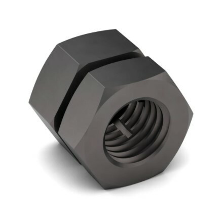 Locknuts | AFT Fasteners