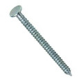 Nails and Spikes | AFT Fasteners