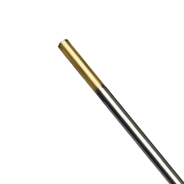 Tungsten | AFT Fasteners