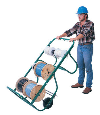 Cables & Wires | AFT Fasteners