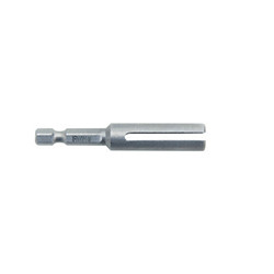 Insert Bits & Holders | AFT Fasteners