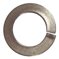 Stainless Steel Washers | AFT Fasteners