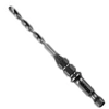 Masonry Tools - Drill Bits | AFT Fasteners