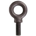 Eye Nuts, Eye Bolts & Swivel Hoist Rings | AFT Fasteners