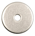 Metal Washers - Screw Washers | AFT Fasteners