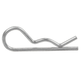 Fastener Pins - Metal Pins | AFT Fasteners