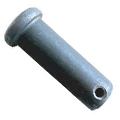 Nuts & Bolts, Washers & Fasteners Online | AFT Fasteners