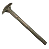 Bolts Supplier & Custom Bolts | AFT Fasteners