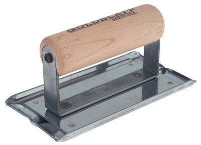 Concrete & Masonry Tools | AFT Fasteners