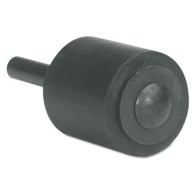 Abrasive Accessories | AFT Fasteners