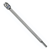 Drill Bits | AFT Fasteners