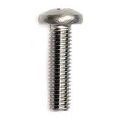 Machine Screws - Truss Head Screws | AFT Fasteners