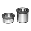 Drill Bits & Machine Cutting Accessories | AFT Fasteners