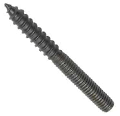 Bolts Supplier & Custom Bolts | AFT Fasteners