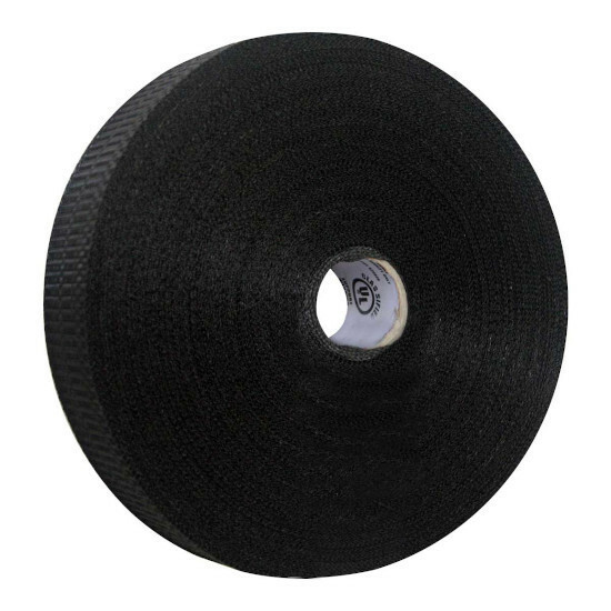 HVAC | AFT Fasteners