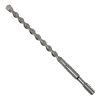 Masonry Tools - Drill Bits | AFT Fasteners