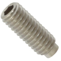 Stainless Steel Set Screws | AFT Fasteners