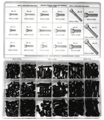 Screw Supplier & Bulk Screws | AFT Fasteners