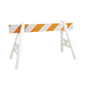 Traffic Safety & Signage | AFT Fasteners