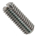 Stainless Steel Set Screws | AFT Fasteners