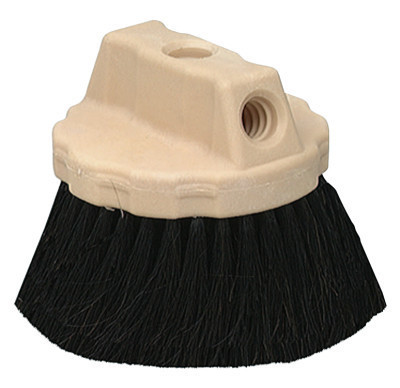 Drywall & Sheetrock Products | AFT Fasteners