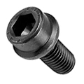 Socket Head Cap Screws | AFT Fasteners