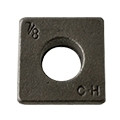 Metal Washers - Screw Washers | AFT Fasteners