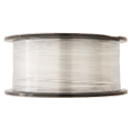 Stainless | AFT Fasteners