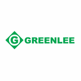 Greenlee | AFT Fasteners